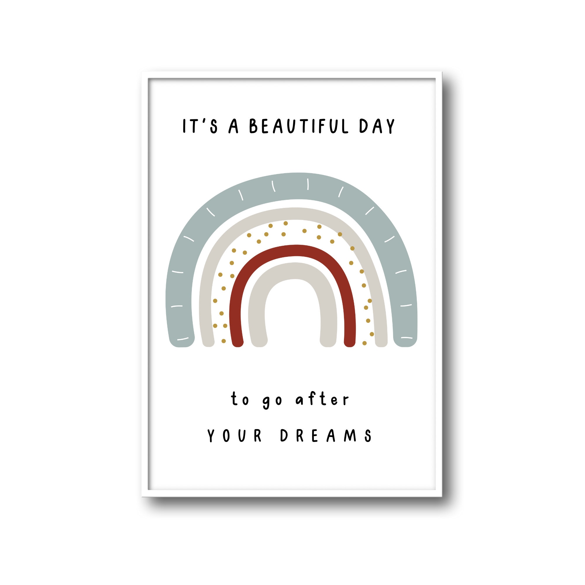 Motivational Therapy Poster Pack, Inspirational Therapy Quotes ...