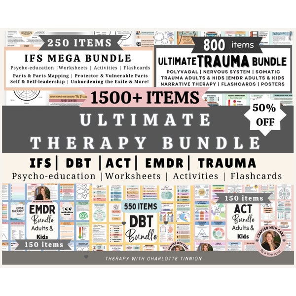 Dbt Cheat Sheet - Etsy