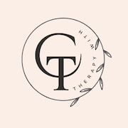 therapywithCT - Etsy