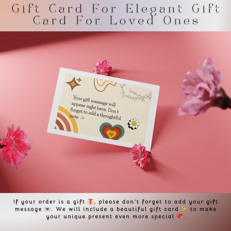 Abstract Shapes Wall Art Print, Mid Century Modern Aesthetic Decor ...