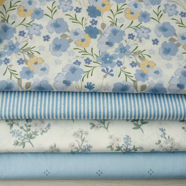 Fabric - Etsy