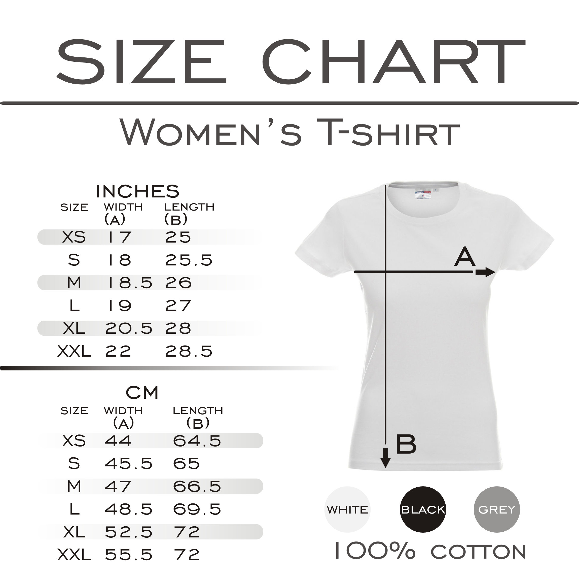 Nah. Rosa Parks Sweatshirt, Black Lives Matter Sweatshirt, Civil Rights ...