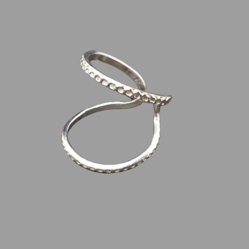 Arthritis Finger Splint Ring, Swan Neck Splint, EDS Support Ring ...