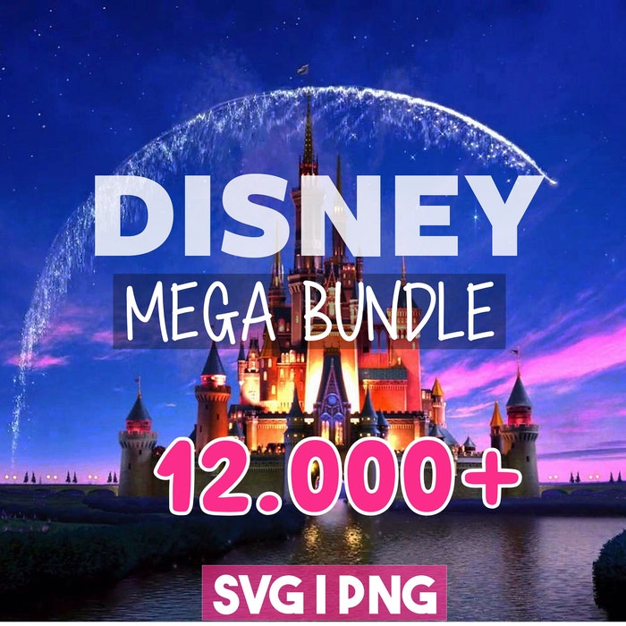 Hannah Montana Svg - Etsy UK