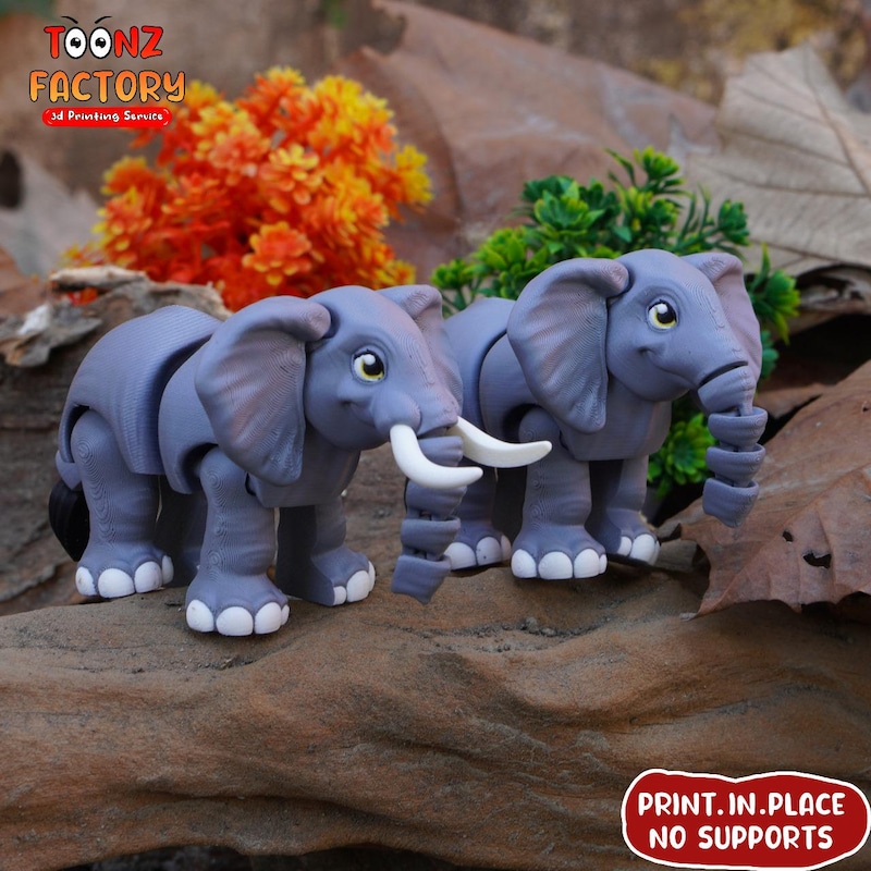 Giant Dragon 3d Print File - Etsy