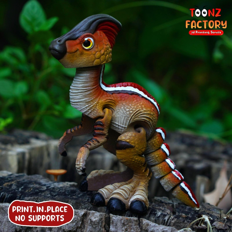 Animal Skull 3d Wall Art - Etsy