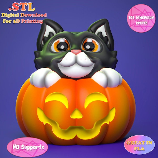 3d Print Cat Toy Printing - Etsy