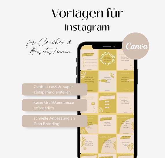 Facetime Instagram Post