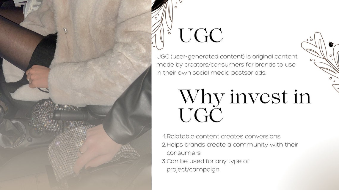 ugc-portfolio-template-etsy