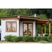 2 X 40 FT Container Home Plans - Container Architectural Floor Plans ...