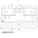 2 Bed Container Home Plans | 2x40' Container Home | Shipping Container ...