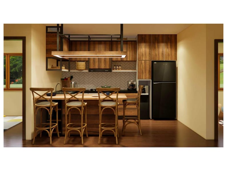 3x40' Container Home Plans | 4 Bed Container Home | Container House ...