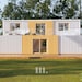 3x40' Container Home Plans | 2 Bed Container Home | Container House ...