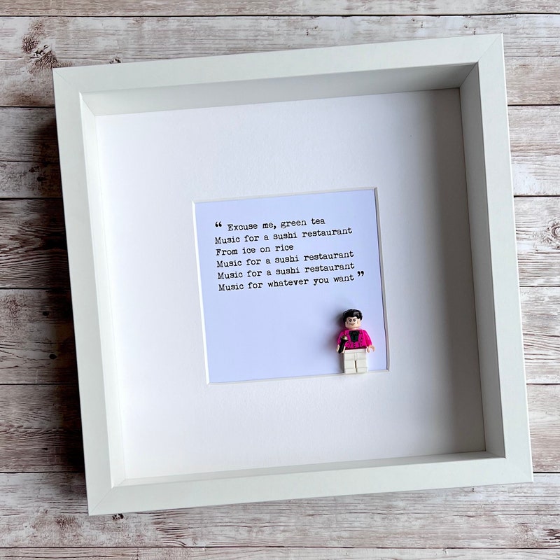 Harry Styles Lyrics Etsy