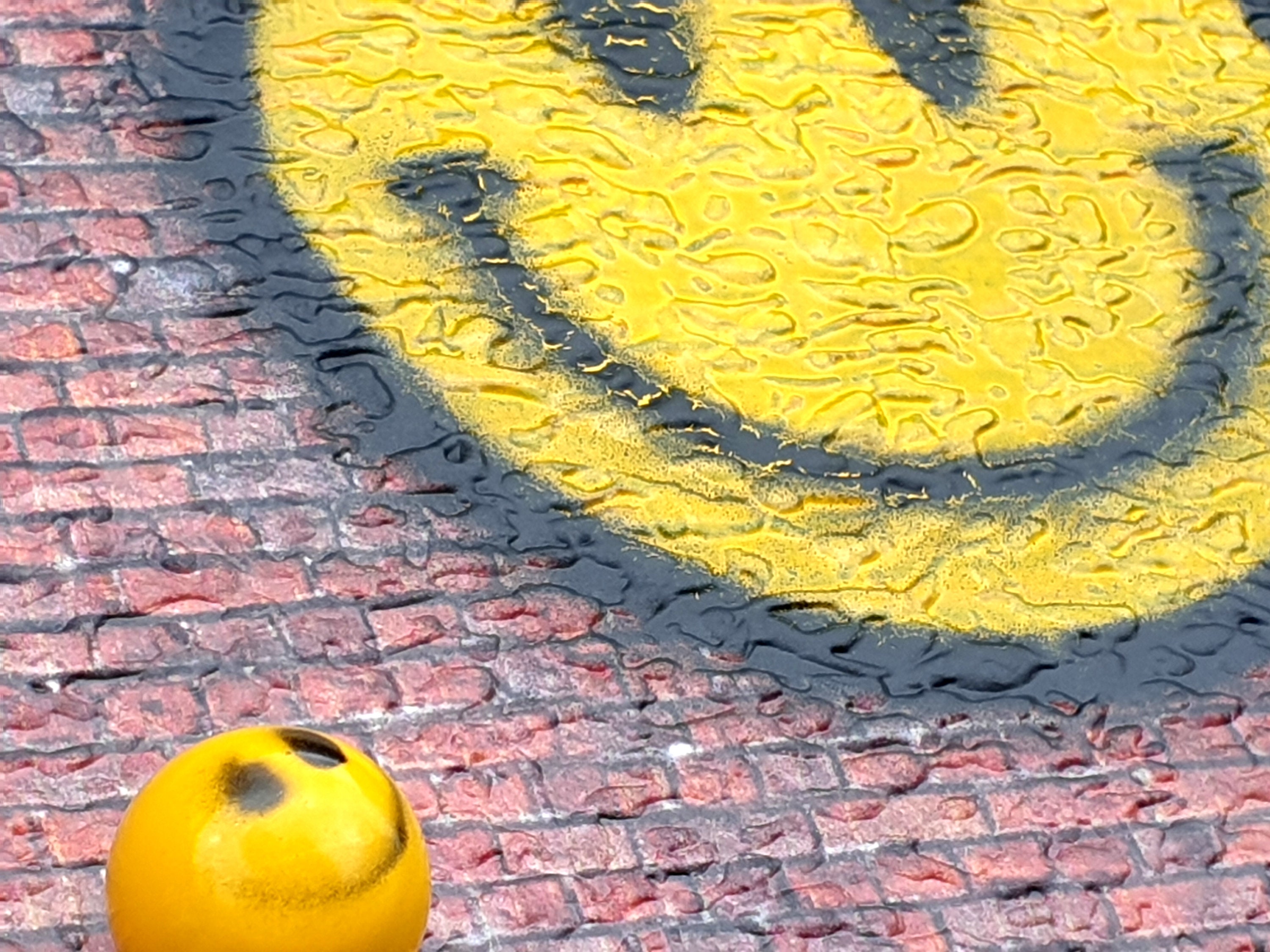 SHOOM Acid House Rave Art - Etsy