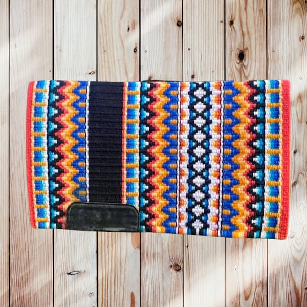 Oversized Western Show Blankets - Etsy