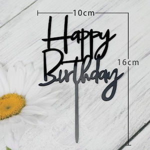 Formula E Formula One Car Racing Cake Plugin Topper Decoration Set Figt ...