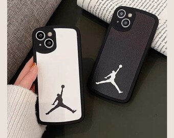Iphone Xr Michael Jordan Case - Etsy