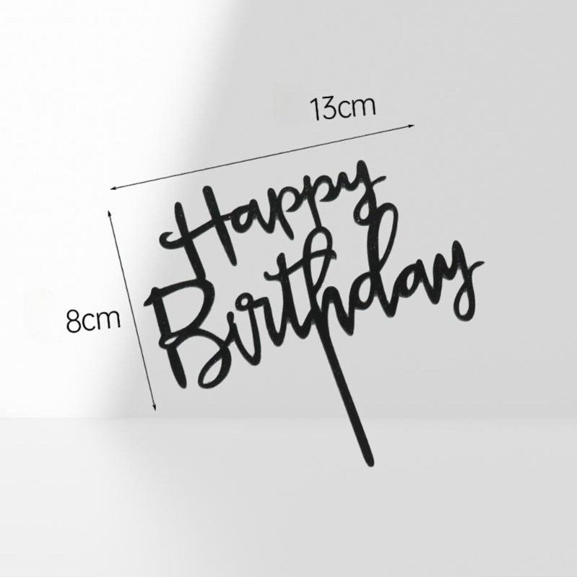 Golf Themed Cake Topper Set – Golf Cart, Clubs, I Love Dad & Golfer ...