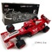 Formula E Formula One Car Racing Cake Plugin Topper Decoration Set Figt ...