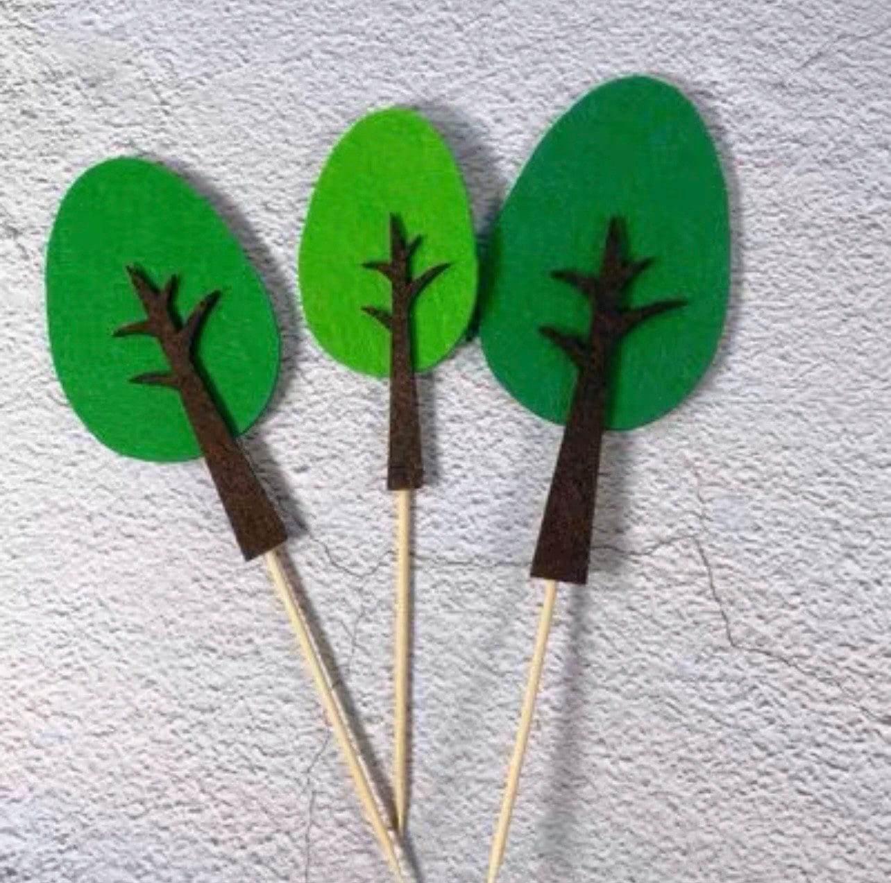 War Army Tanks Themed Party Cake Topper Plugin Decoration Set - Etsy UK