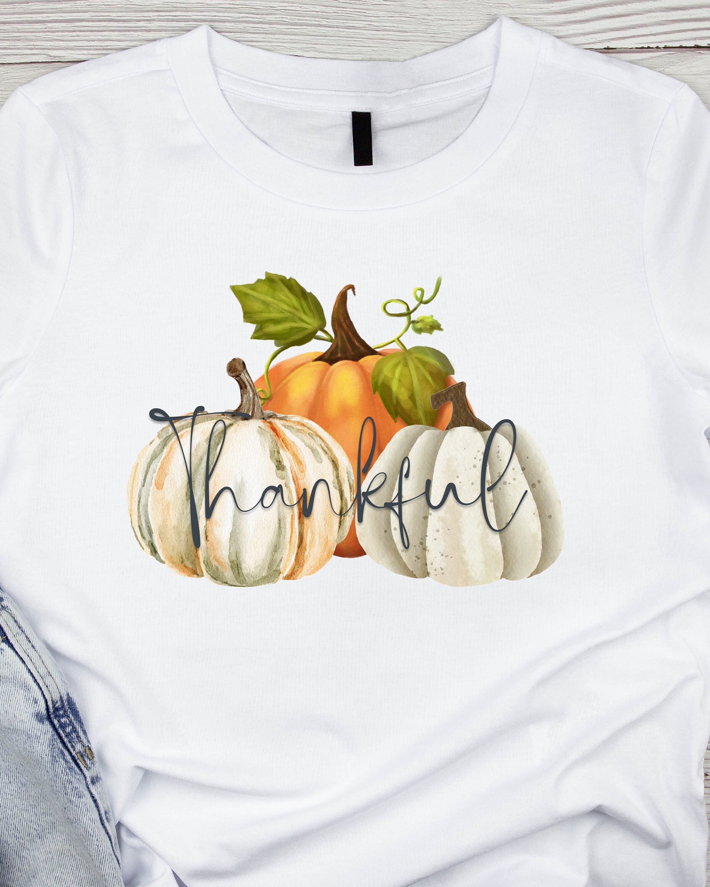 Fall SVG Bundle, Fall Clipart, Cute Fall Digital Designs, Fall Png ...