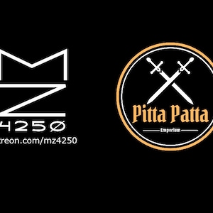 Eldritch Cannon Force Ballista Artificer Artillerist Miniature for ...