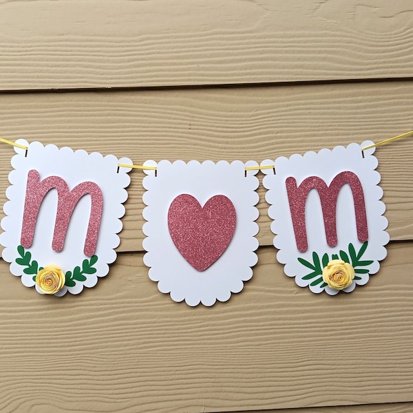 Muffins With Mom - Etsy