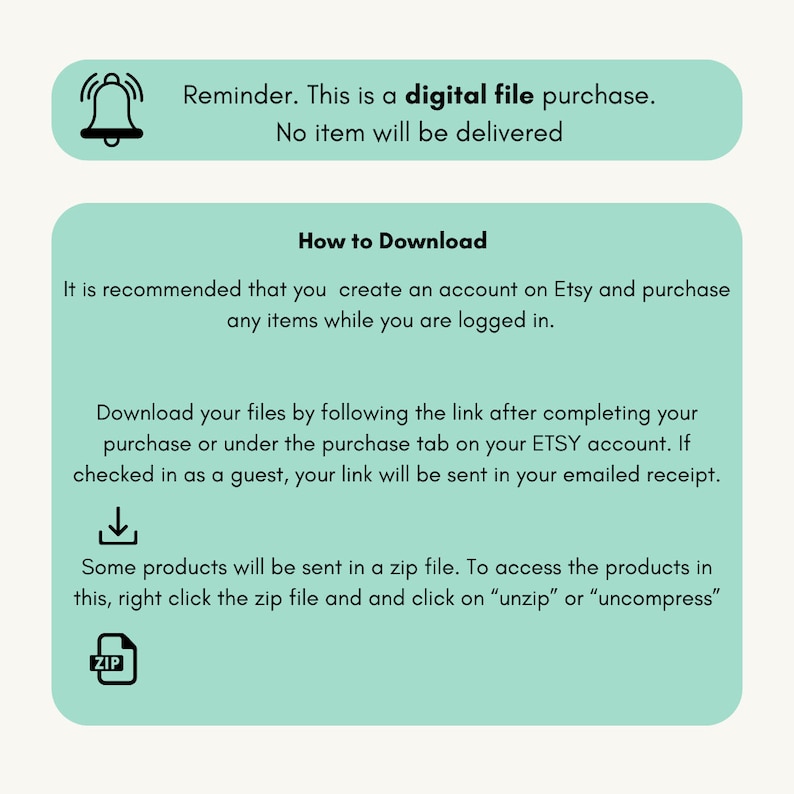 Pedesky 5 Aspects Model Poster/ Handout. School Counselor, CBT ...
