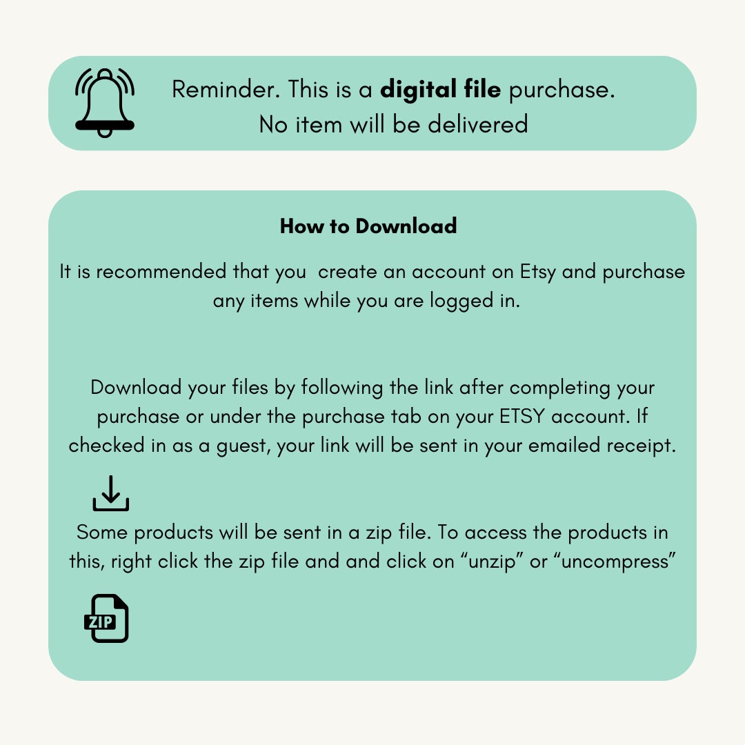 4 F's of Trauma Response Poster/ Handout. School Counselor, CBT ...