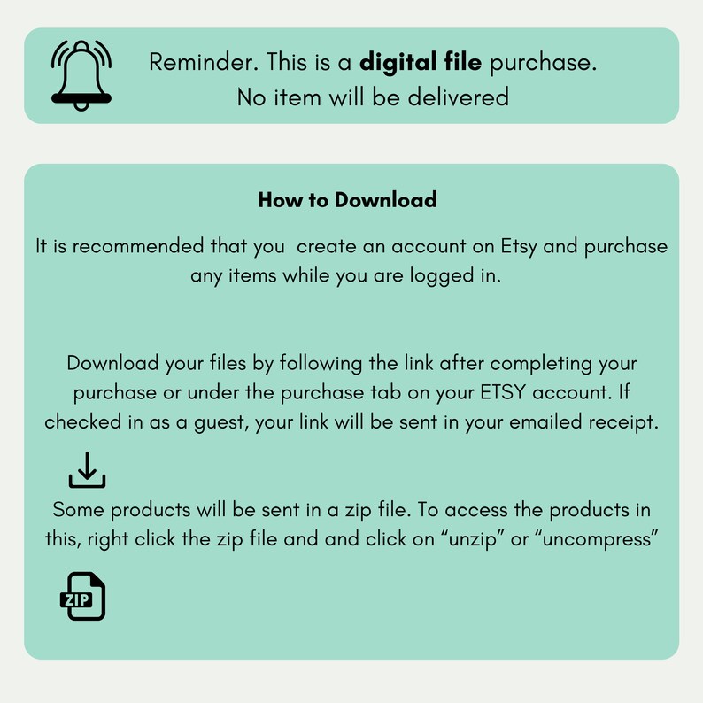 Celebrate Your Mistakes Mental Wellbeing Emotional Skills Kids Teens ...