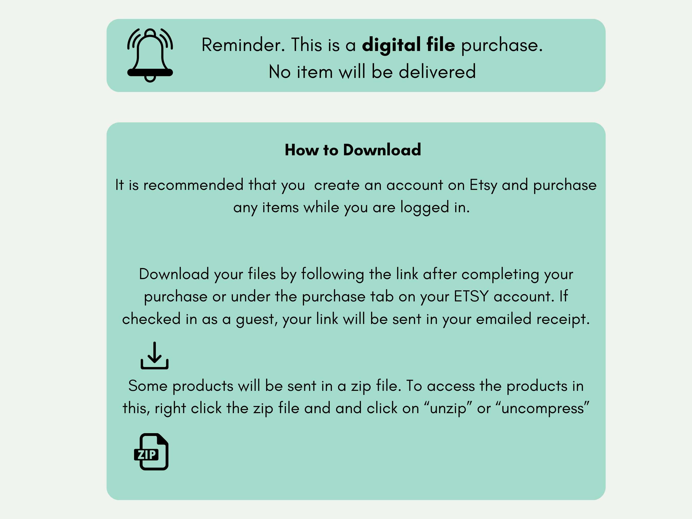 DBT Skills Bundle Printable Handout Poster Cheat Sheet Kids Teens Adult ...