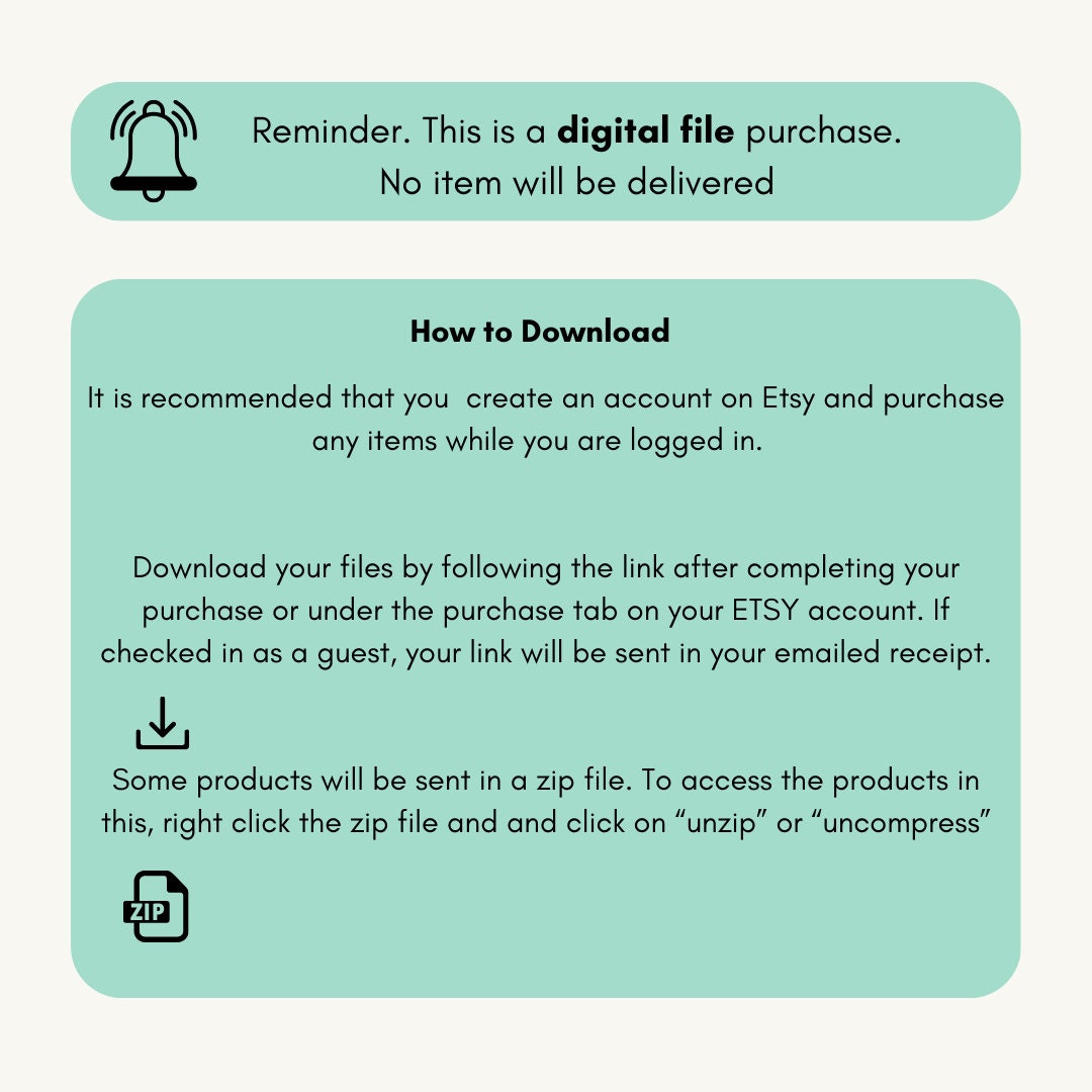 My Gratuity Jar Kids Mental Health Emotional Skills Kids Teens ...