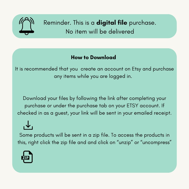 Emotions Thermometer Poster: Therapy, CBT, Emotional Regulation ...