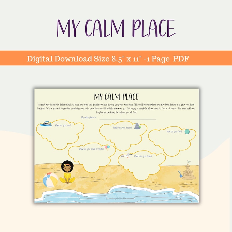 ItsNotMagicDesigns - Etsy UK