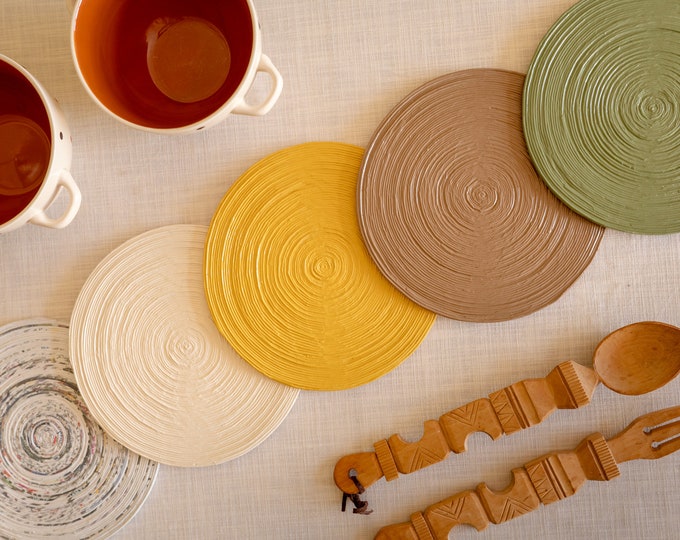 Made in france ideas - Etsy