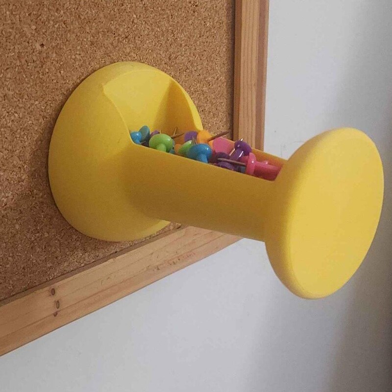 Tack Box - Etsy