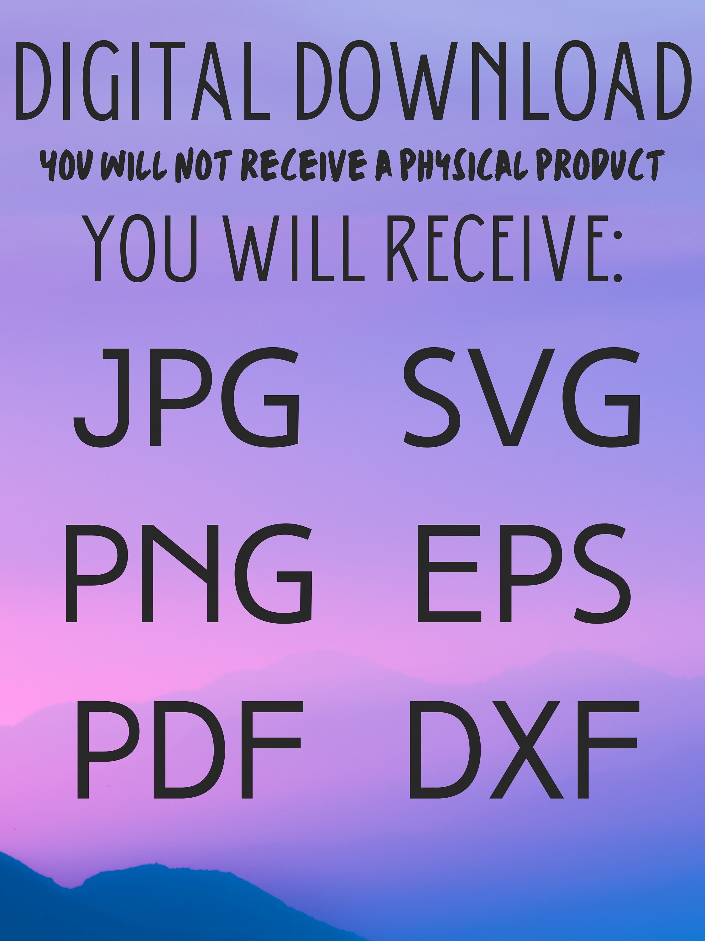 Warrior Princess of Faith SVG Design Woman of God Digital Files Strong ...