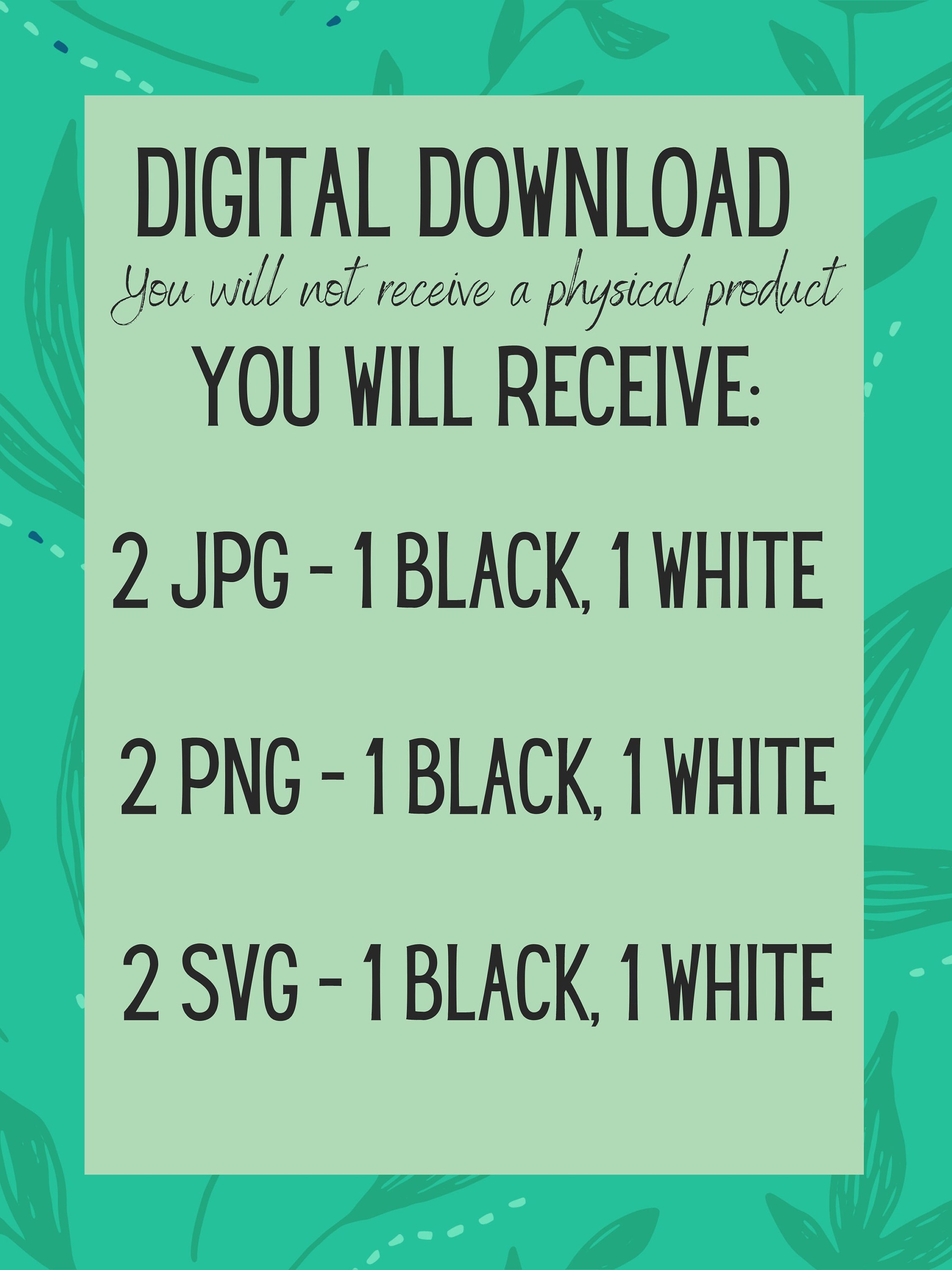 Be the Light PNG Bible Verse Digital Designs Light of the - Etsy