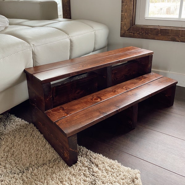 Step - Etsy