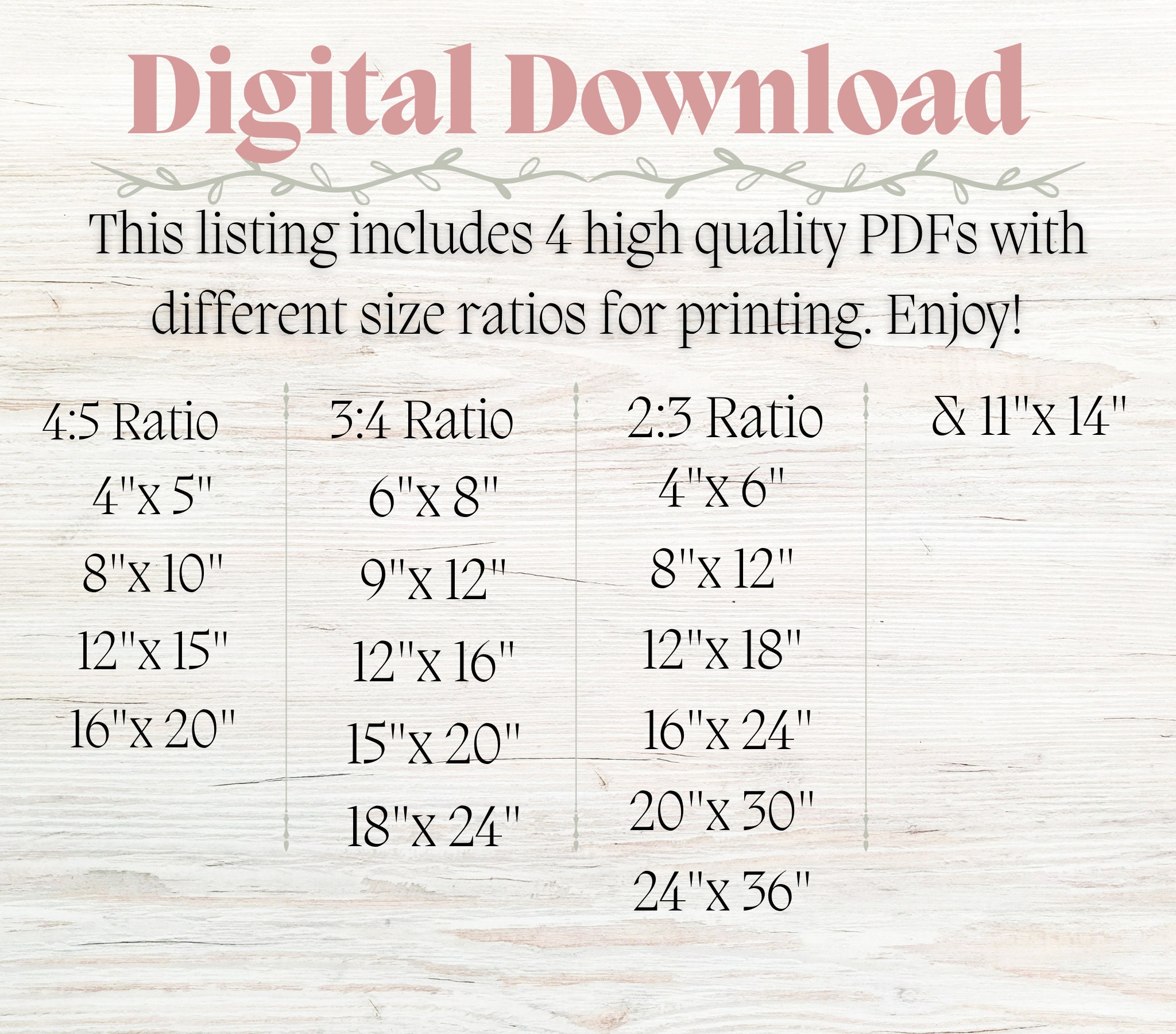 Slasher Movie Wall Art, Bloody Hand Print Art, Halloween Home Decor ...