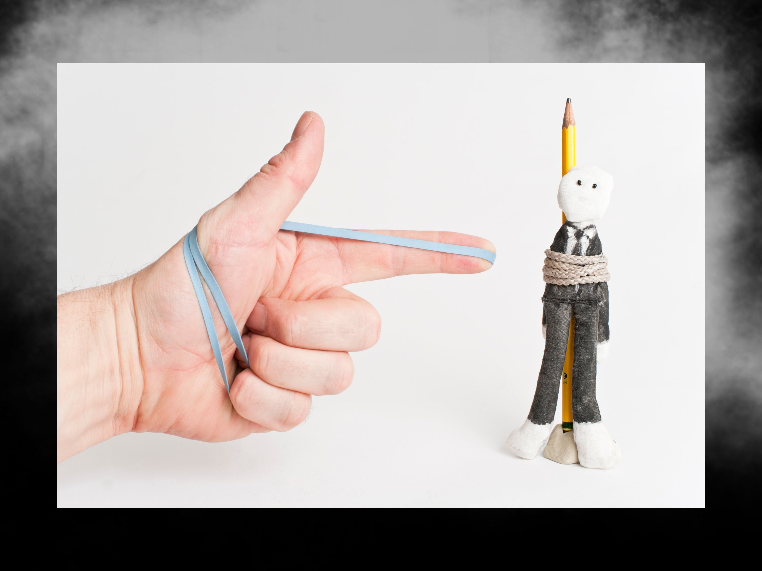 Get Rid of a Toxic Coworker Spell Photo Proof Bullies Be Gone Spell ...