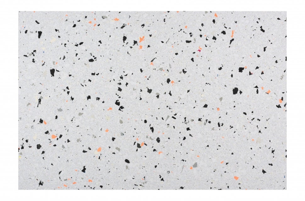 Eva Foam Sheets Versatile Sheets for DIY Projects Packed in Rolls 3mm ...