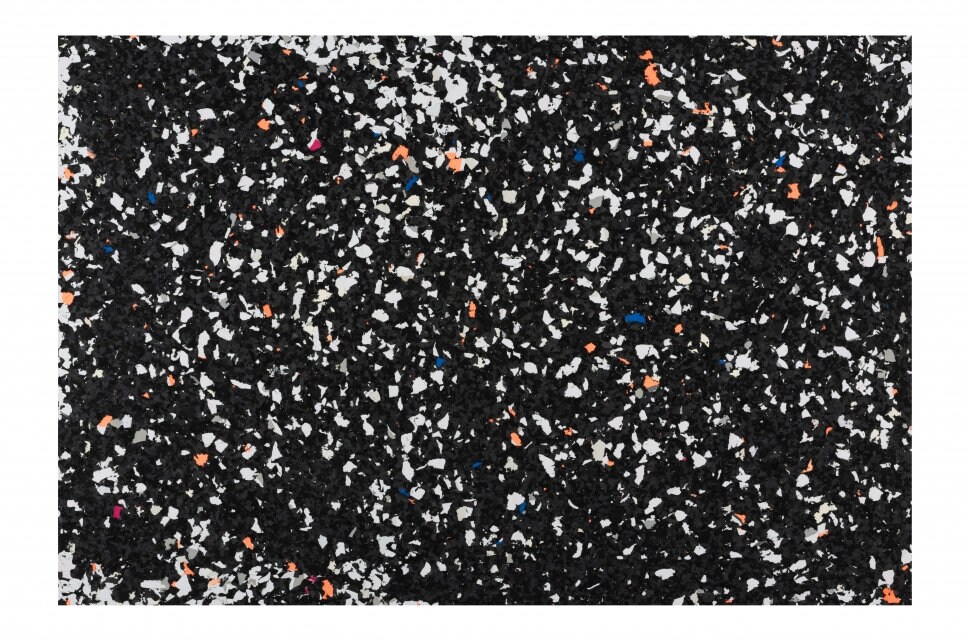 Eva Foam Sheets Versatile Sheets for DIY Projects Packed in Rolls 3mm ...