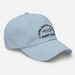 Long Beach Island Hat, LBI Baseball Hat, LBI Surf Hat, Long Beach ...