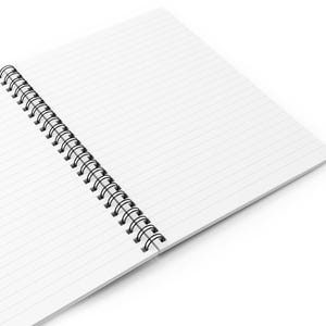 Egyptian Papyrus Notebook, Ancient Egypt Study Teacher Gift, Ruled Line ...