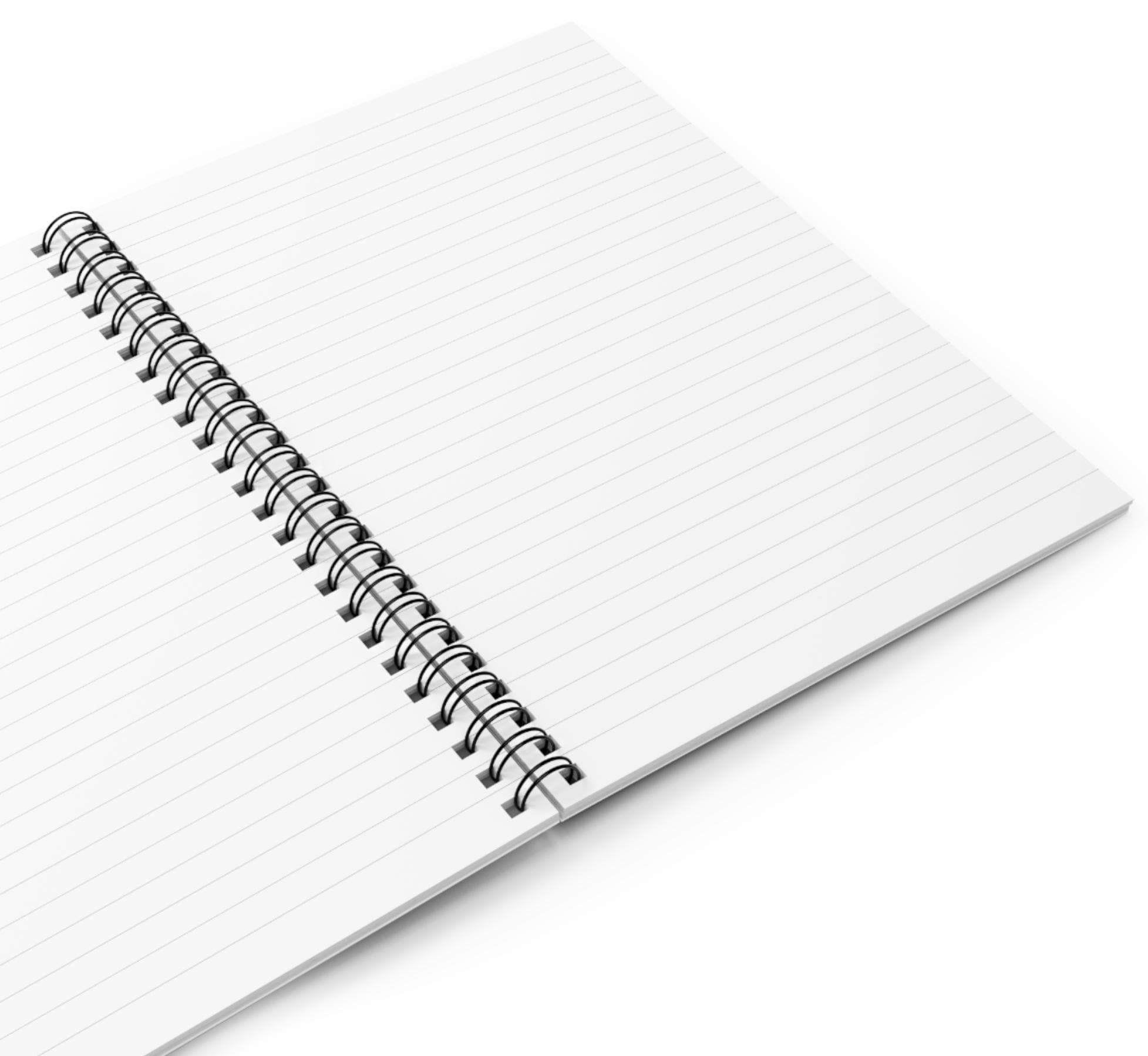 Egyptian Papyrus Notebook, Ancient Egypt Study Teacher Gift, Ruled Line ...