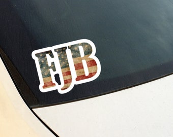 LiberalTearsTC - Etsy