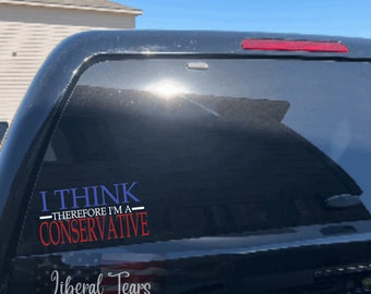 1776 When Tyranny Becomes Law Rebellion Becomes Duty Vinyl Decal ...