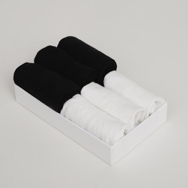 Konmari - Etsy